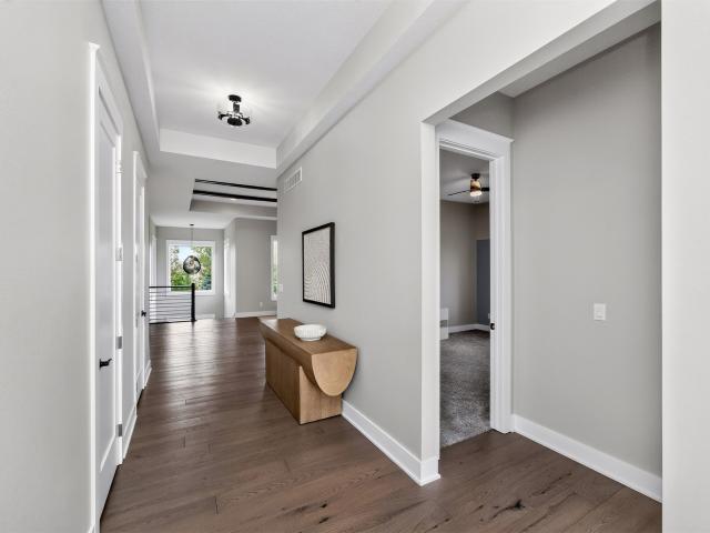 2012 NE Park Drive