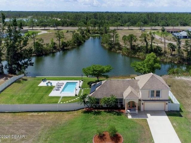 2012 NE 33rd Ln Lot 26, Cape Coral, FL 33909
