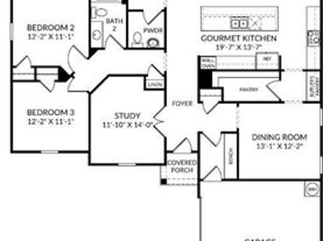 2012 Oakton Dr Unit 12, Southport, NC 28461