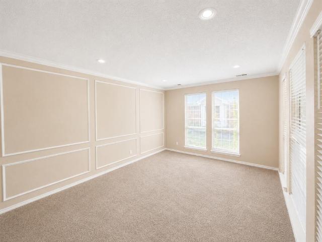 2012 Austin Drive