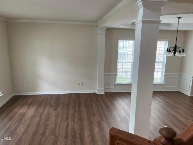 2012 Addenbrock Drive