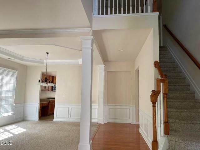2012 Addenbrock Drive