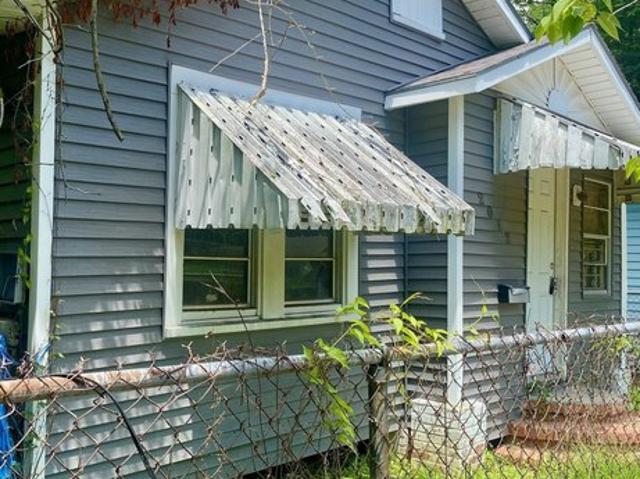 2012 Alabama St, Baton Rouge, LA 70802