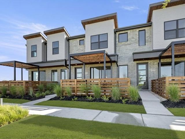2012 Aldrich Mews, Celina, TX 75009