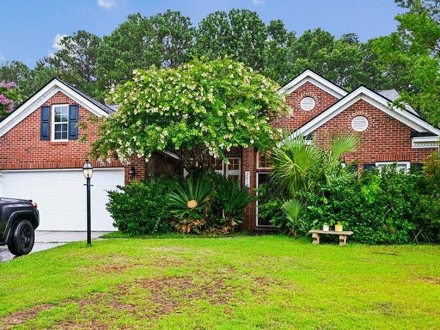 2012 Andover Way, Mount Pleasant, SC 29466