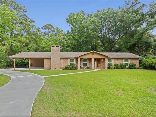 2012 Archer Ln, Mobile, AL 36605