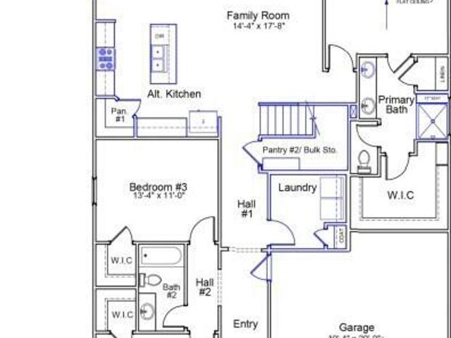 2012 Bull City Bend 383