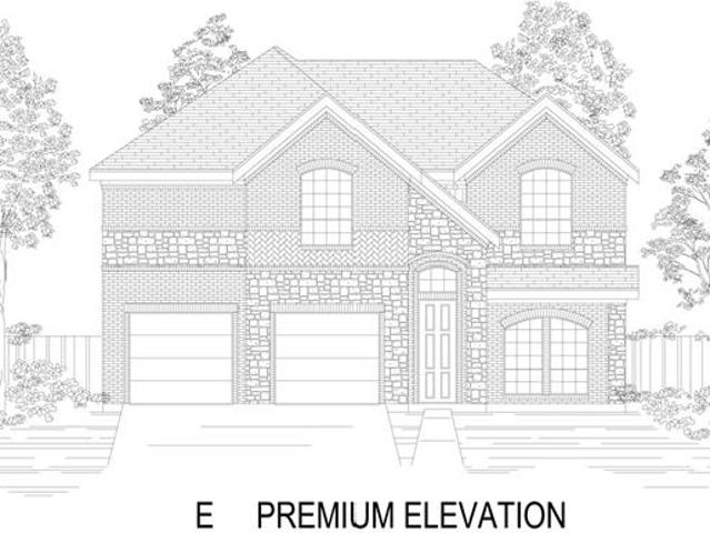 2012 Burriana Ct, Little Elm, TX 75068 | MLS #21032 | Compass