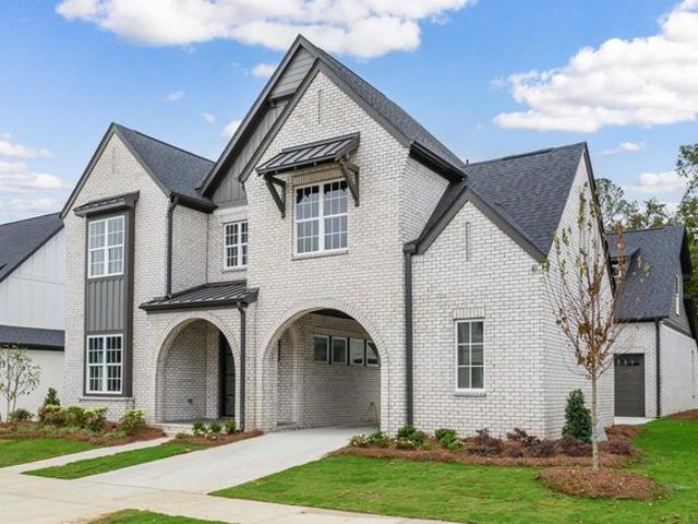 2012 Butler Rd, Hoover, AL 35244