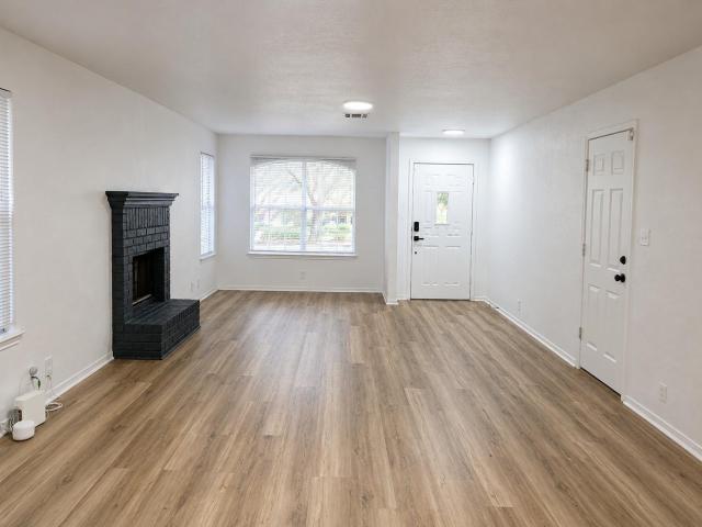 2012 Balsam Way