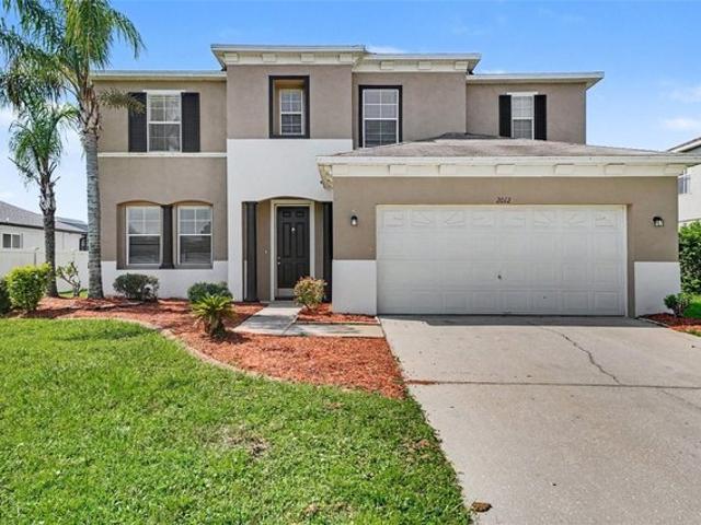 2012 Bearing Ln, Kissimmee, FL 34744