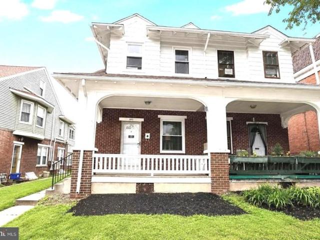 2012 Bellevue Rd, Harrisburg, PA 17104