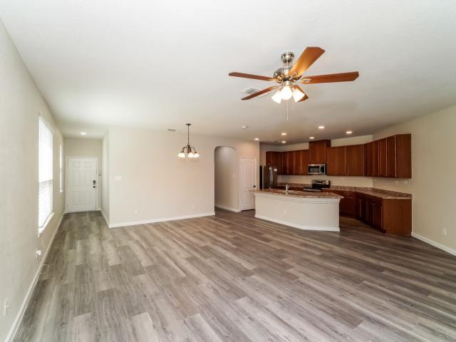 2012 Brandywine Drive