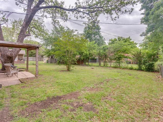 2012 Bradford Dr, Arlington, TX 76010 | MLS #21281