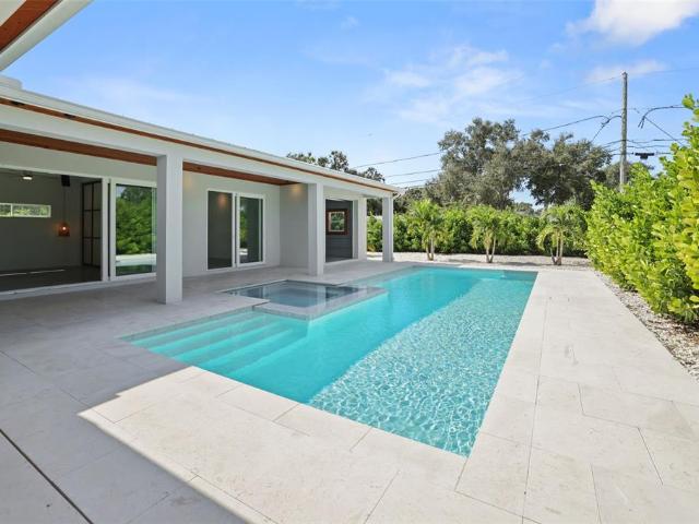 2012 Culberson Ave, Dunedin, FL 34698 | MLS #TB8440 | Compass