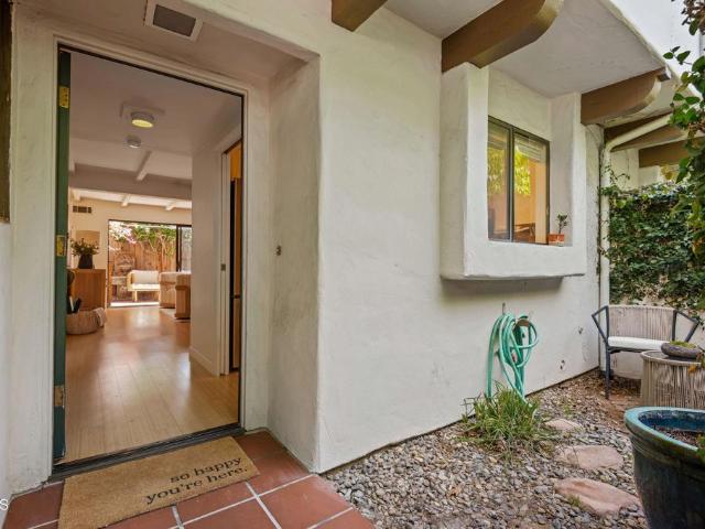 2012 Castillo Street B