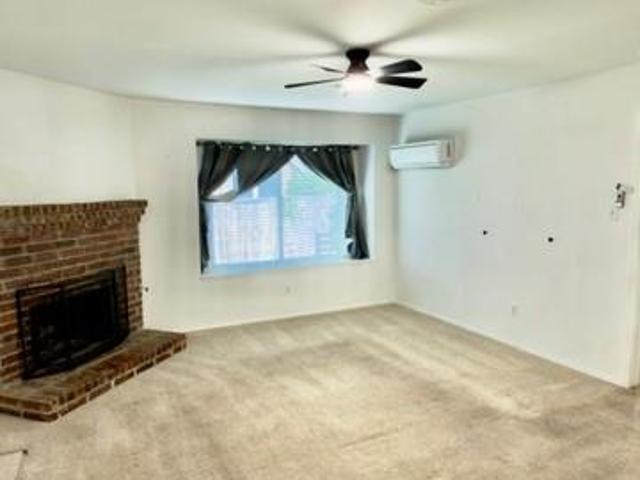 2012 Cardinal Lane