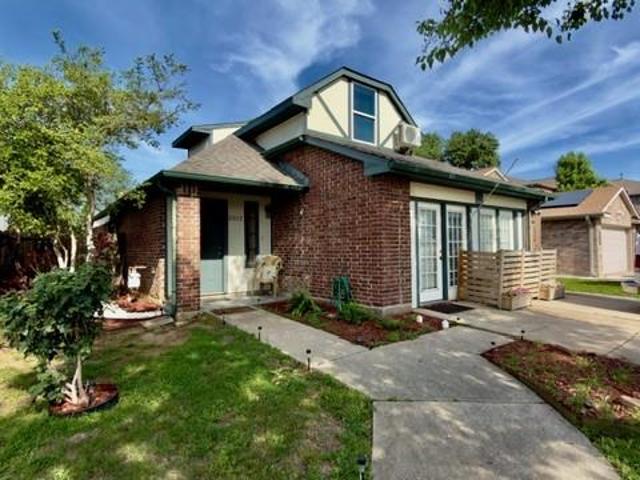 2012 Cardinal Ln, Lewisville, TX 75077 | MLS #21259