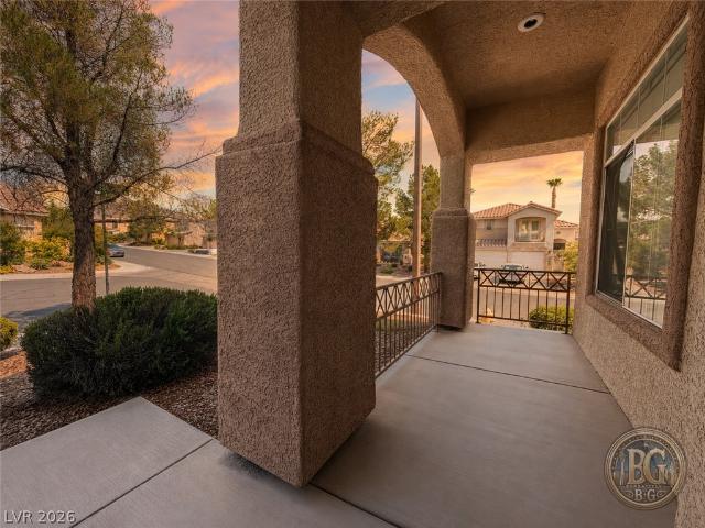 2012 Cedarcrest Court