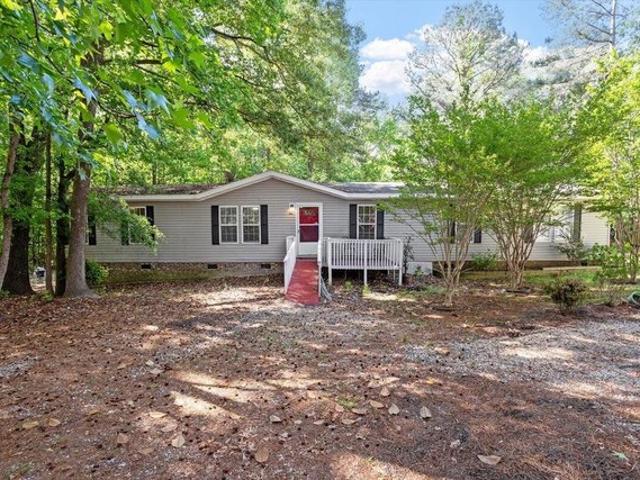 2012 Coachman Ct, Clayton, NC 27520