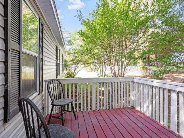 2012 Coachman Court