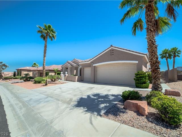 2012 Colvin Run Dr, Henderson, NV 89052 | MLS #2772 | Compass