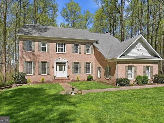 2012 Cortland Rd, Davidsonville, MD 21035