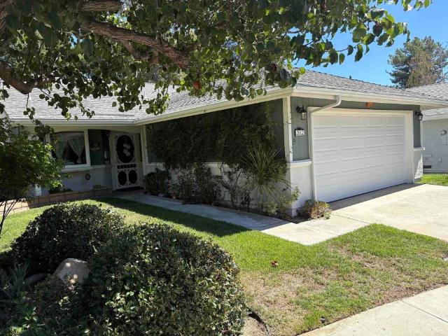 2012 Cottage Way, Vista, CA 92081 | Compass