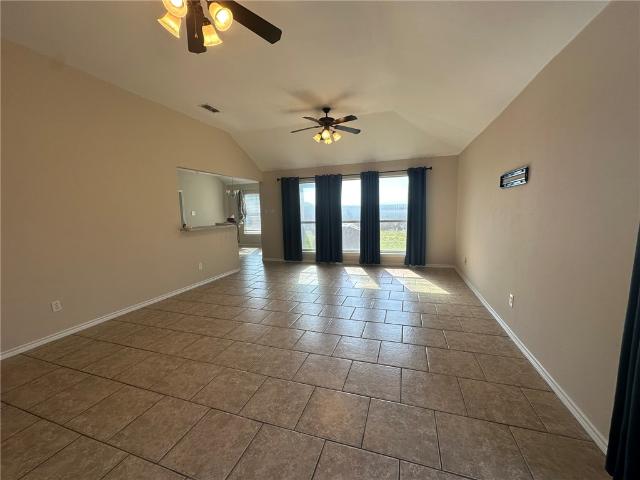 2012 Cottonwood Drive