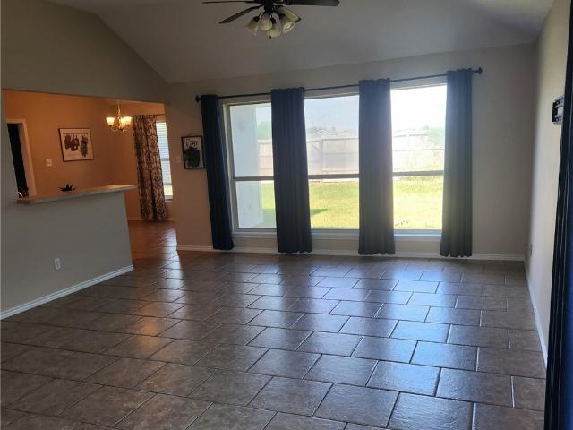 2012 Cottonwood Drive