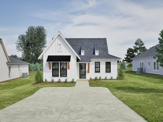 2012 Crossing Ct W, Valley, AL 36854
