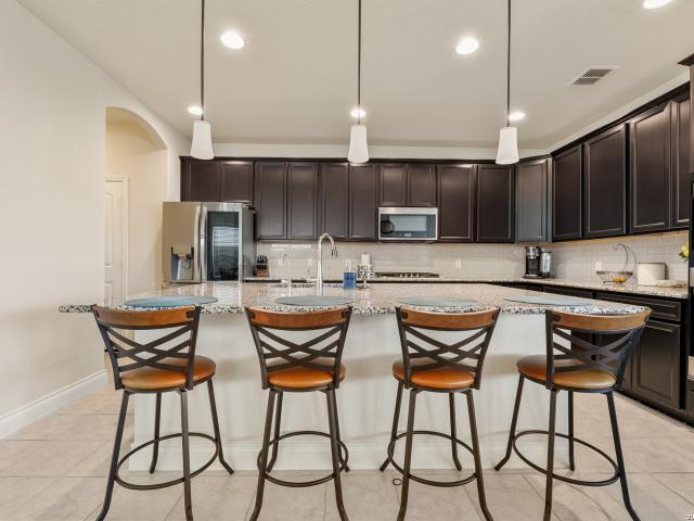 2012 Dalhart, San Antonio, TX 78253 | MLS #1930