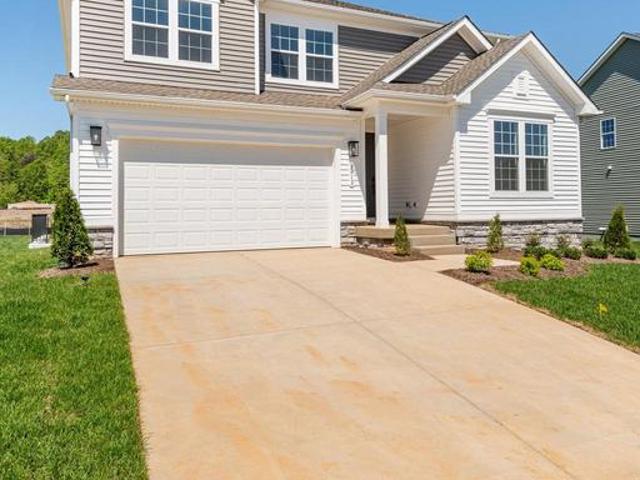 2012 divot dr