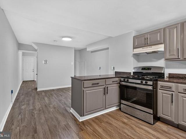 2012 Etting St, Baltimore, MD 21217