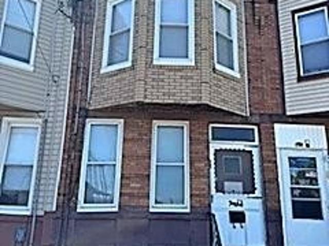 2012 E Glenwood Ave, Philadelphia, PA 19124