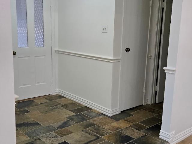 2012 E Lacey Oak Circle