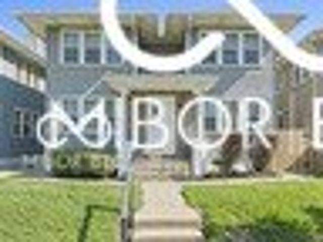 2012 E Washington St, Indianapolis, IN 46201