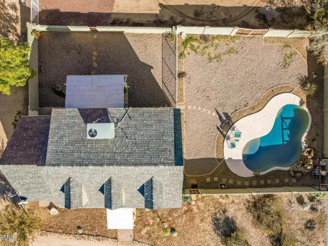 2012 E Tonopah Dr, Phoenix, AZ 85024 | MLS #7020 | Compass