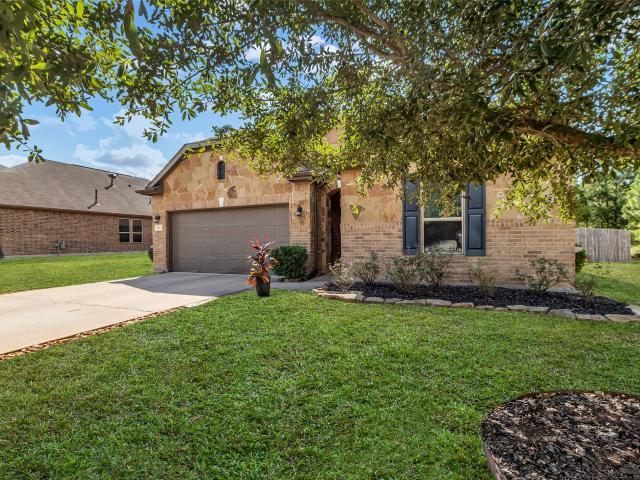 2012 Elkington Circle