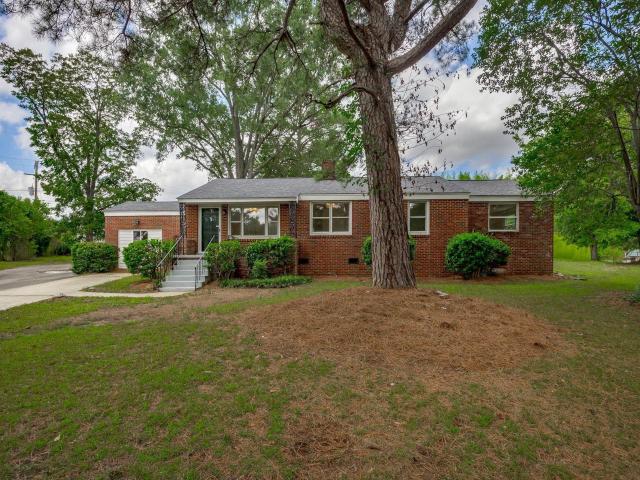 2012 Elm Abode Terrace