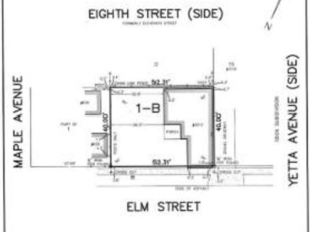 2012 Elm Street