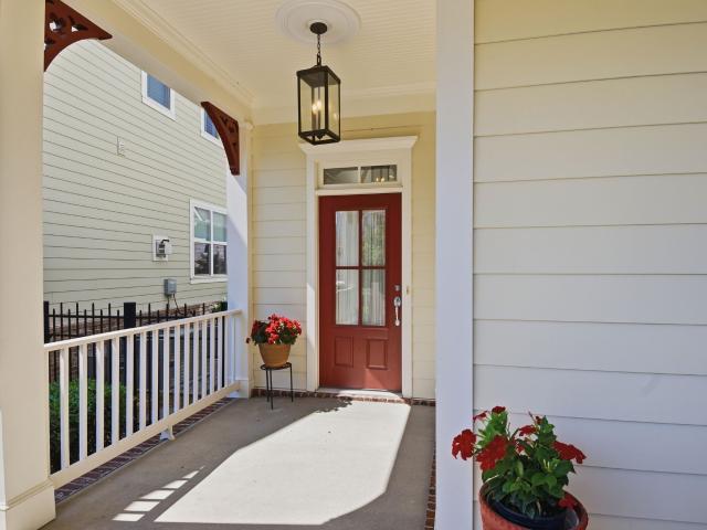 2012 Erwin St