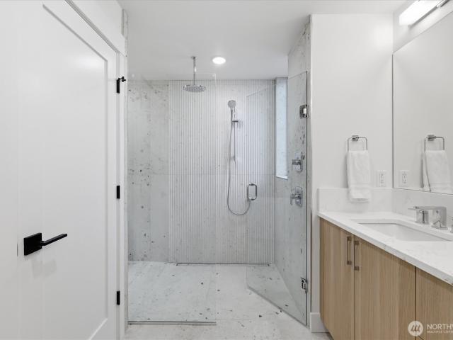 2012 Fairview Ave E, Unit A, Seattle, WA 98102 | MLS #2557