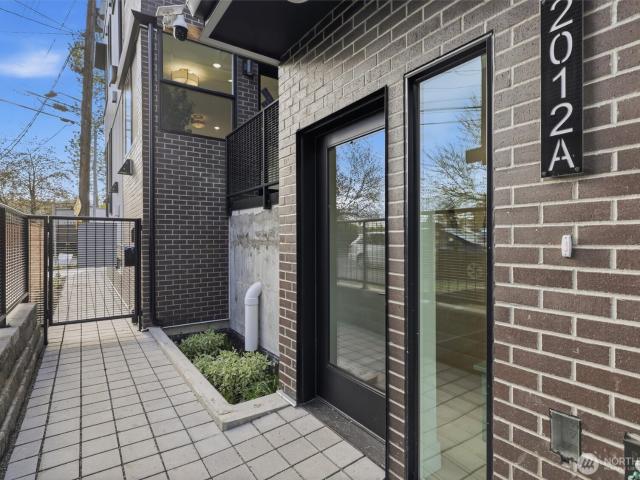 2012 Fairview Avenue E # A