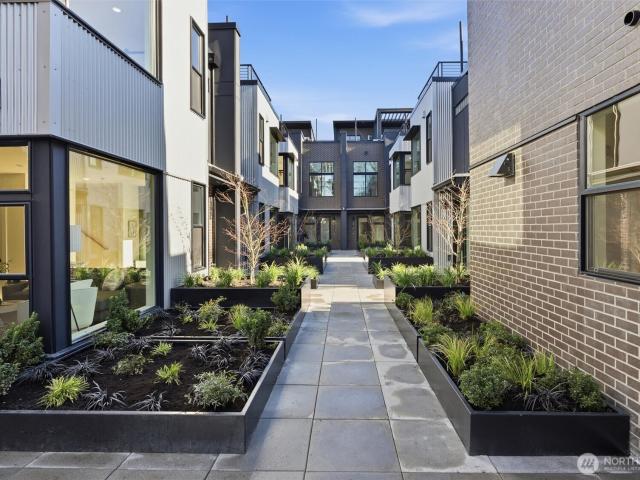 2012 Fairview Avenue E # B