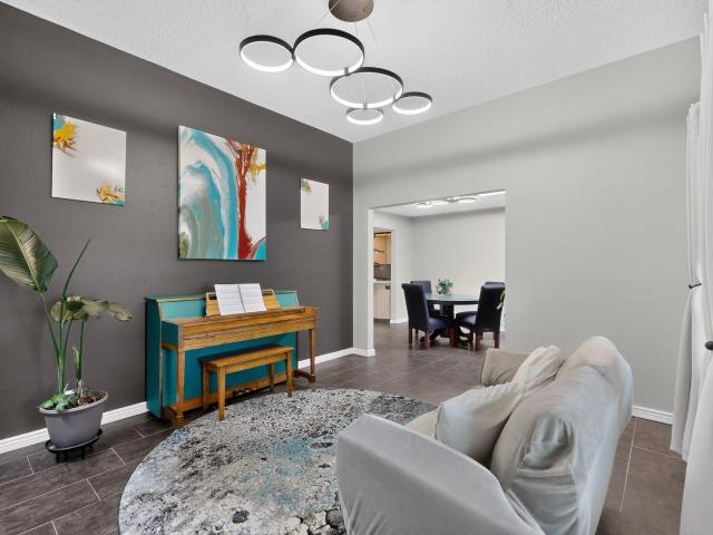 2012 Father Sky Street NE