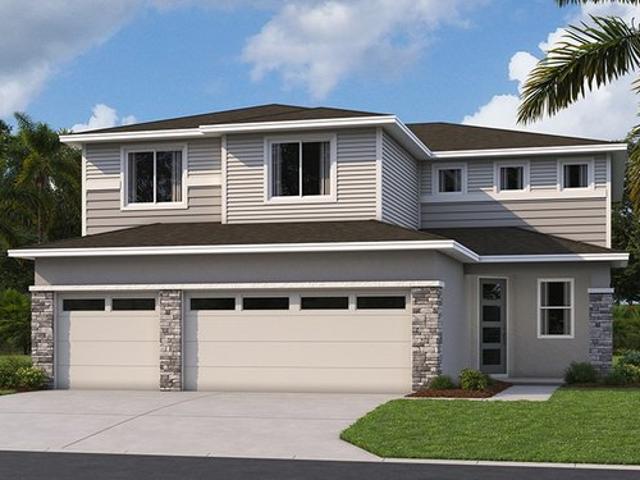 2012 Hammock Trace Dr, Parrish, FL 34219