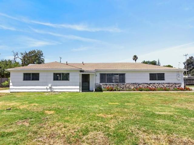 2012 Harris Ave, Sacramento, CA 95838