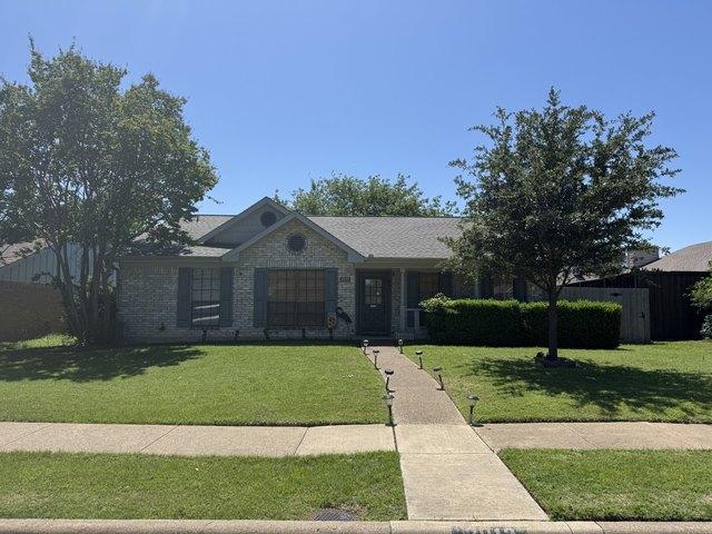 2012 Hawken Dr, Plano, TX 75023