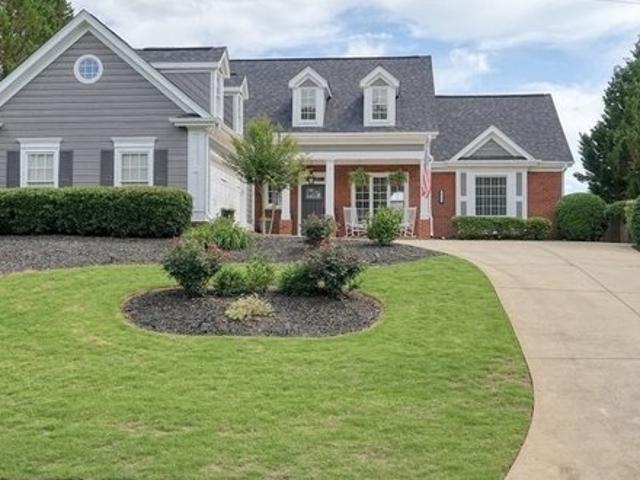 2012 Haydenbrook Dr NW, Acworth, GA 30101